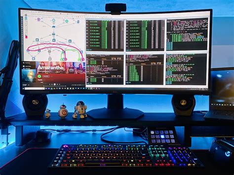 Richard Ugochukwu Chukwuemeka Posted On Linkedin