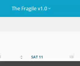 HS Essentials Plus Add A Store Fourth HotSchedules Customer Success Portal