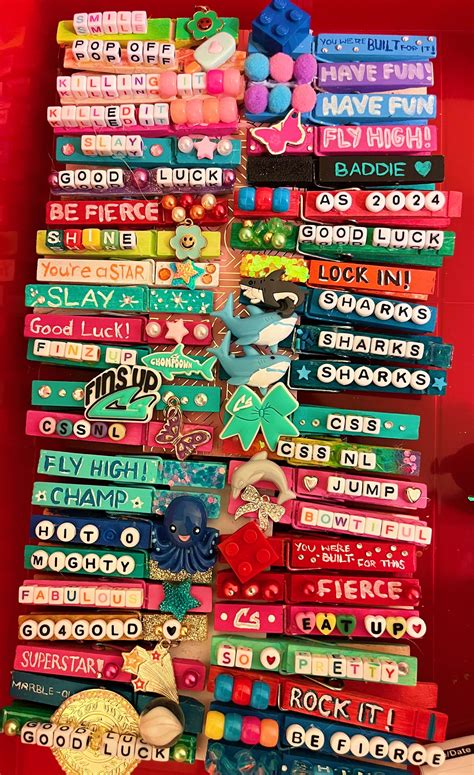 Cheer Pins Inspo In 2025 Cheer Team Ts Cheer Spirit Sticks Cheer