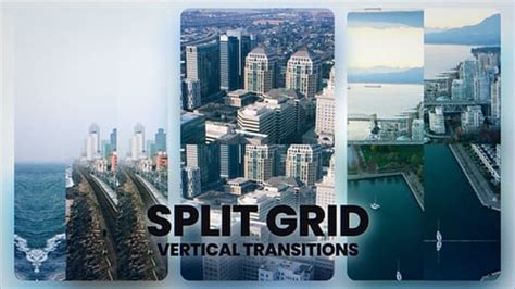 Grid Transitions Elements Ft Grid Transition And Grid Background Envato