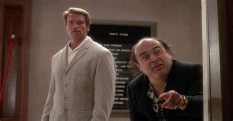 Danny DeVito S Best Performances Ranked