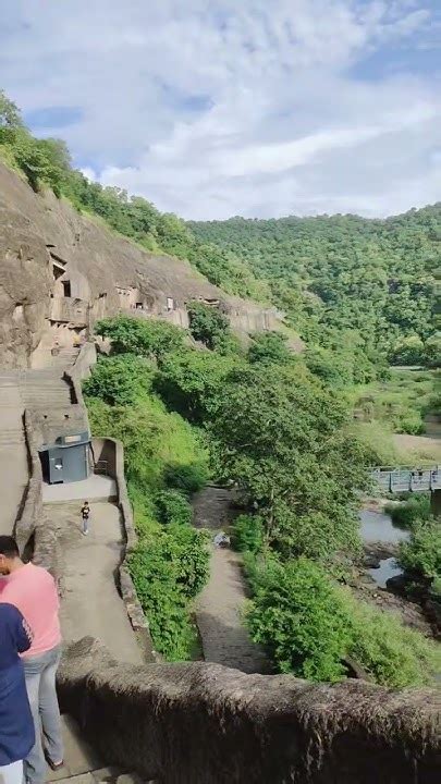 Ajintha 🎉💐🙏 Youtube