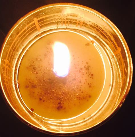 무료 이미지 빛 유리 노랑 조명 자료 원 모양 식기류 2241x2276 123468 무료 이미지 Pxhere