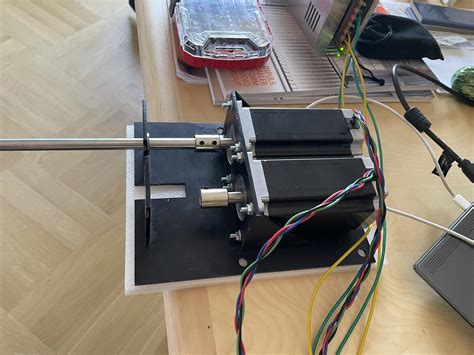 Advice On Finite State Machine Code To Move Two Motors With Two Buttons And 3 Endstops