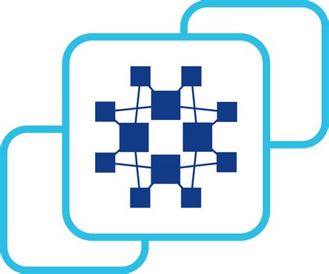 Haproxy Technologies Certification Haproxy Technologies