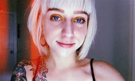 Life And Work With Sarah Flaherty Boston Voyager Magazine Boston City Guide