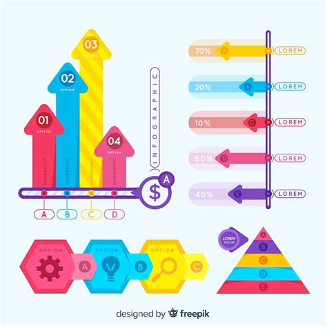 Images De Diagramme Transversal Téléchargement Gratuit Sur Freepik