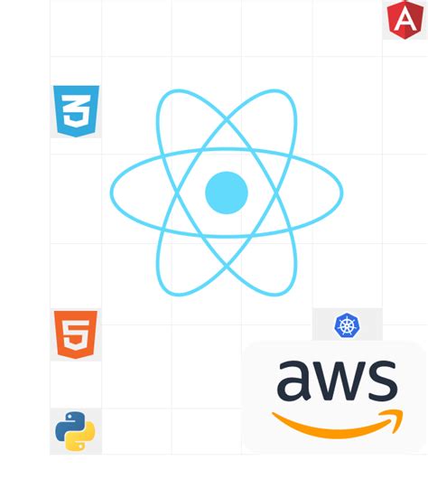 React Native App Development Services Techronex