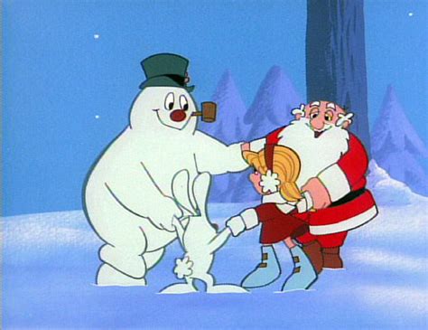 The 20 Most Memorable Portrayals Of Santa Claus Yardbarker