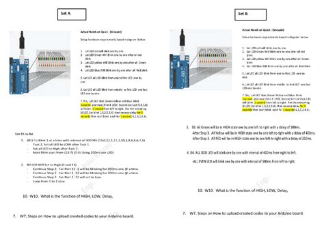 Hci 1 Actual Hands On Pre Test Quiz1 Set A And Set B Instructions Studocu Hci 1 Actual Hands On Pre Test Quiz1 Set A And Set B Instructions Studocu