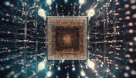 Quantum Computation Models