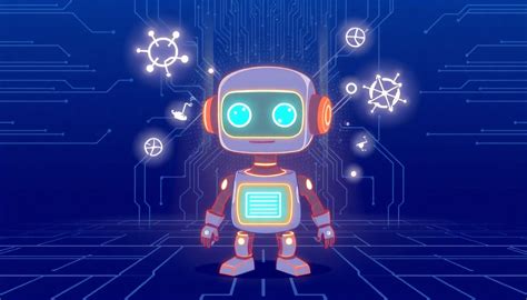 The Intersection Of Chatgpt And Quantum Computing Explained Promptsty