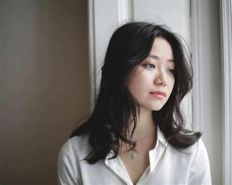 Ativan Withdrawal Symptoms Timeline And Treatment