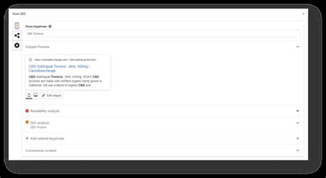 How To Add Products In WooCommerce Cubic IT Consulting