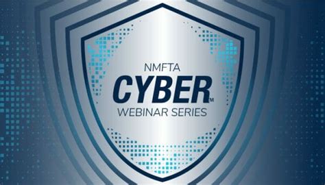 NMFTA National Motor Freight Traffic Association Inc