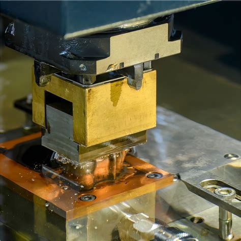 Custom Silicone Prototype Parts Straitek Llc