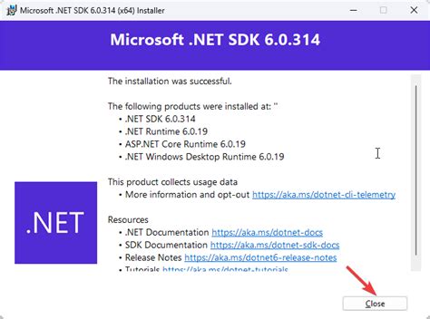 NET New Features How To Download Install
