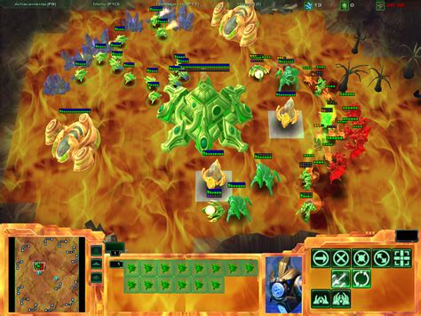 Matts Webcorner Direct3d 90 Api Interceptor