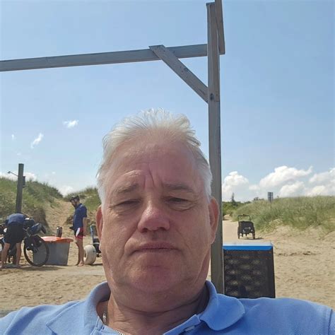 Jörgen Nilsson