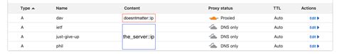 Connection Closed ERR PROXY CONNECTION FAILED Issue Klzgrad Naiveproxy GitHub