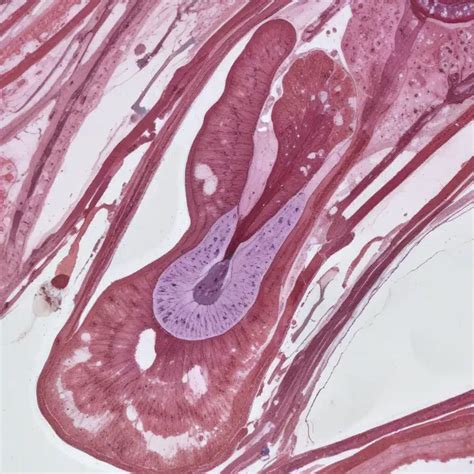 Practical Guide To Digital Slides In Histopathology Education Stanley