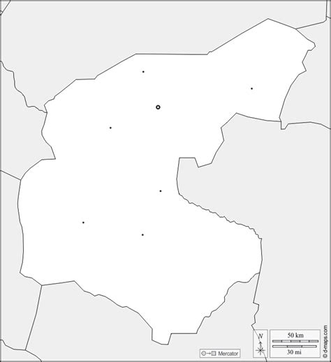 Гера D Бесплатная карта бесплатная карта свободная карта Бесплатная базовая карта