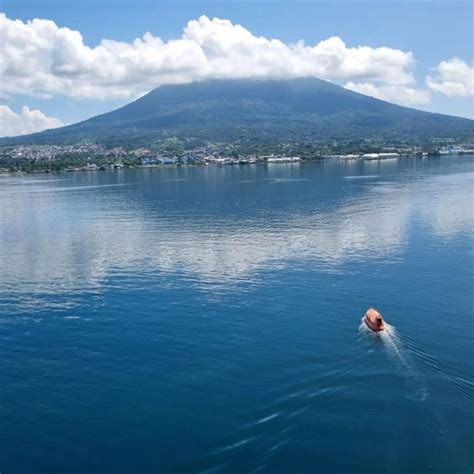 Simion Mircea On Linkedin Boats Vulcanos Candy Floss And Strings Attached