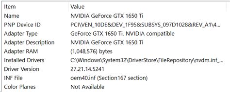 Subtitles Error Since Latest Update Adobe Community 12067885