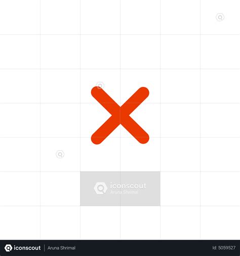 Hamburger Menu Animation By Aruna Shrimal Lottiefiles