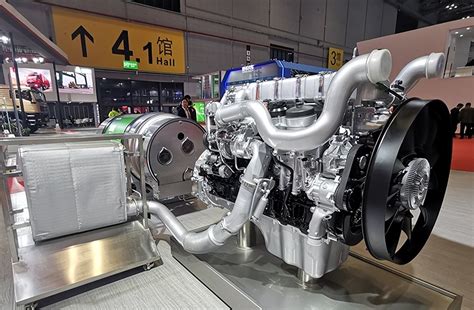 Is The Reliability Of Diesel Engines Superior To Gasoline Engines And
