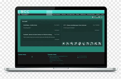 computer program computer monitors multimedia electronics computer electronics computer png