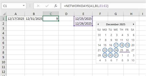 Excel Easy On Linkedin Weekday Formulas In Excel