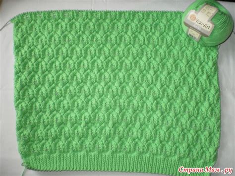 Пуловер для доченьки Пуловер