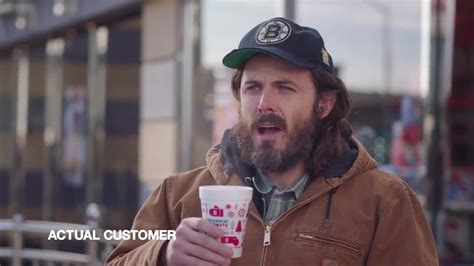 Snl I Love Dunkin Donuts