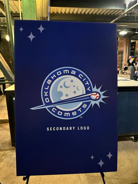 Alternate Logos Include An Astronaut Character And Several Permutations