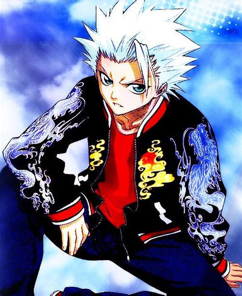 Cute A Photo On Flickriver