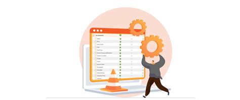 What Web Protection From The Browser Means Flashstart