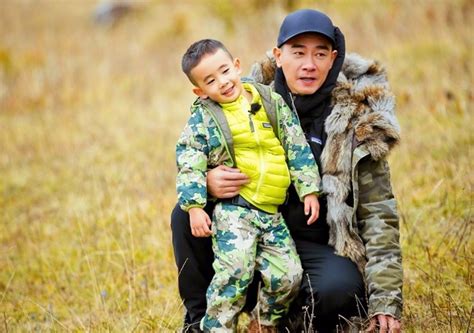 爸爸去那儿第五季【相关词】 随意优惠券