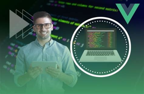 Fundamentos De Vuejs Mi Campus Aprueba