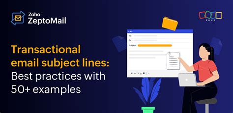 Why Should You Avoid No Reply Email Addresses Zoho Zeptomail