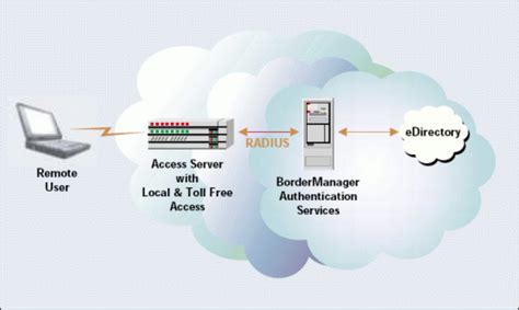 Anugrah Krisna Aji Remote Authentication Dial In User Service