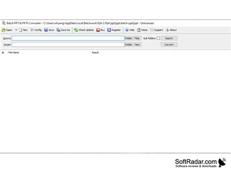 Download Batch Ppt And Pptx Converter For Windows 11 10 7 881 64 Bit32 Bit