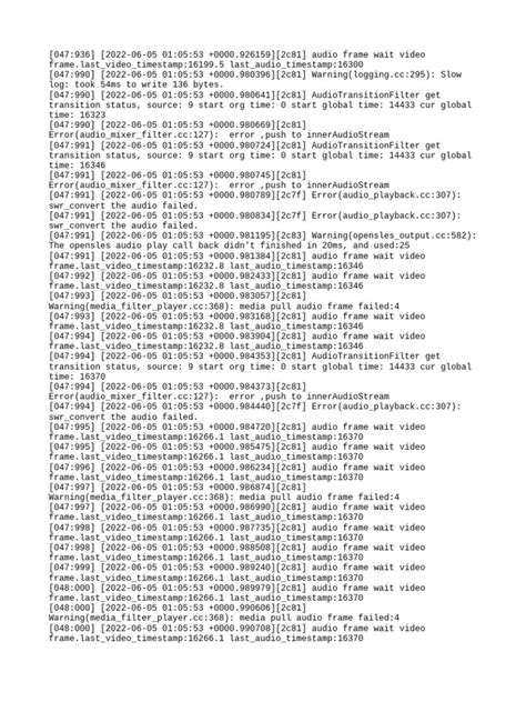 Trace 1 Pdf Computing Computer Engineering