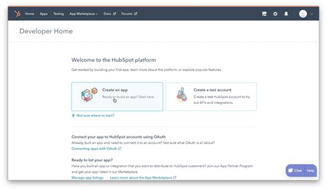 Tickets And Hubspot Knowledgebase