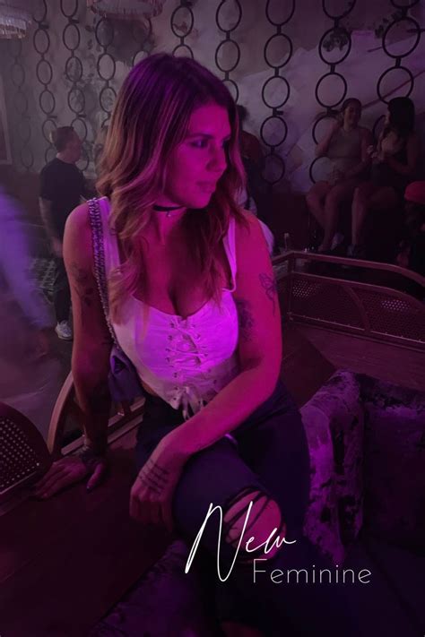 3 Journal Prompts For Deeper Self Love Intimacy Feminine Energy Feminine Instagram Photo