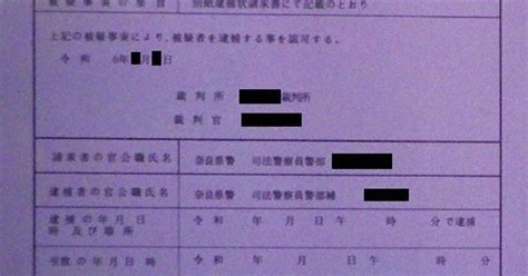 Japan Man Defrauded Of 633000 In Scam By Police Using Fake Arrest