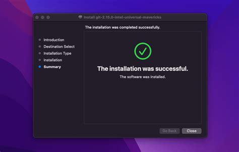 How To Install Git On Windows Macos And Linux Kinsta®