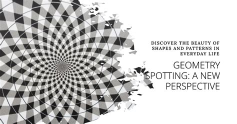 Geometry Spot Start Exploring Now