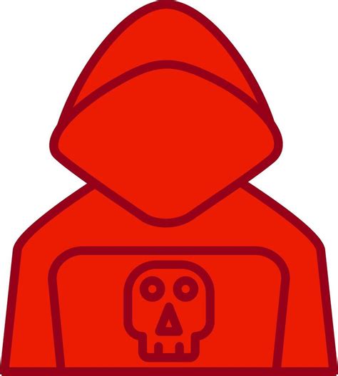 Hacker Vector Icon 37489445 Vector Art At Vecteezy Hacker Vector Icon 37489445 Vector Art At Vecteezy