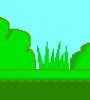Tile2map Liberated Pixel Cup